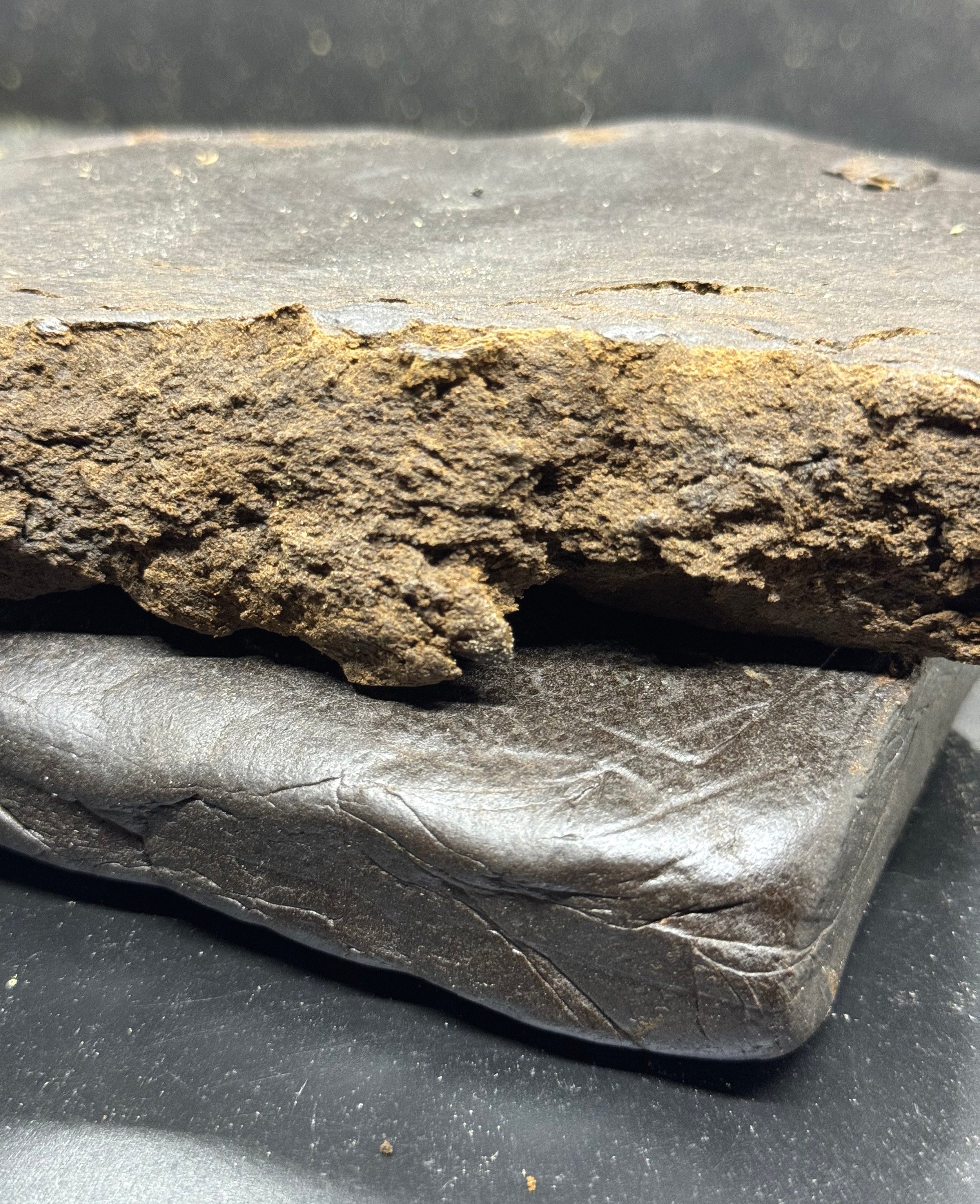 Shop All — Get Lifted Cannabis - Hamilton Delivery