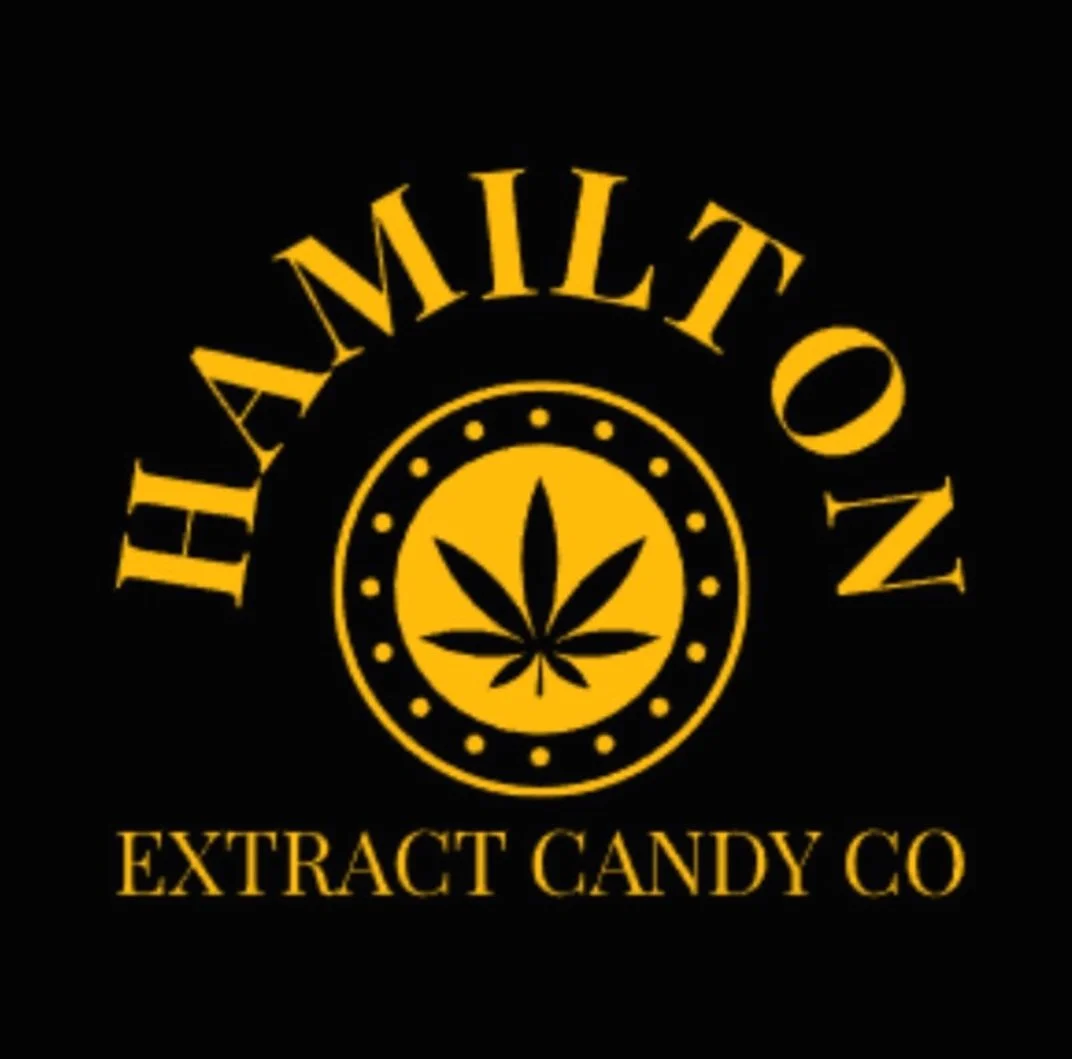 Shop All — Get Lifted Cannabis - Hamilton Delivery