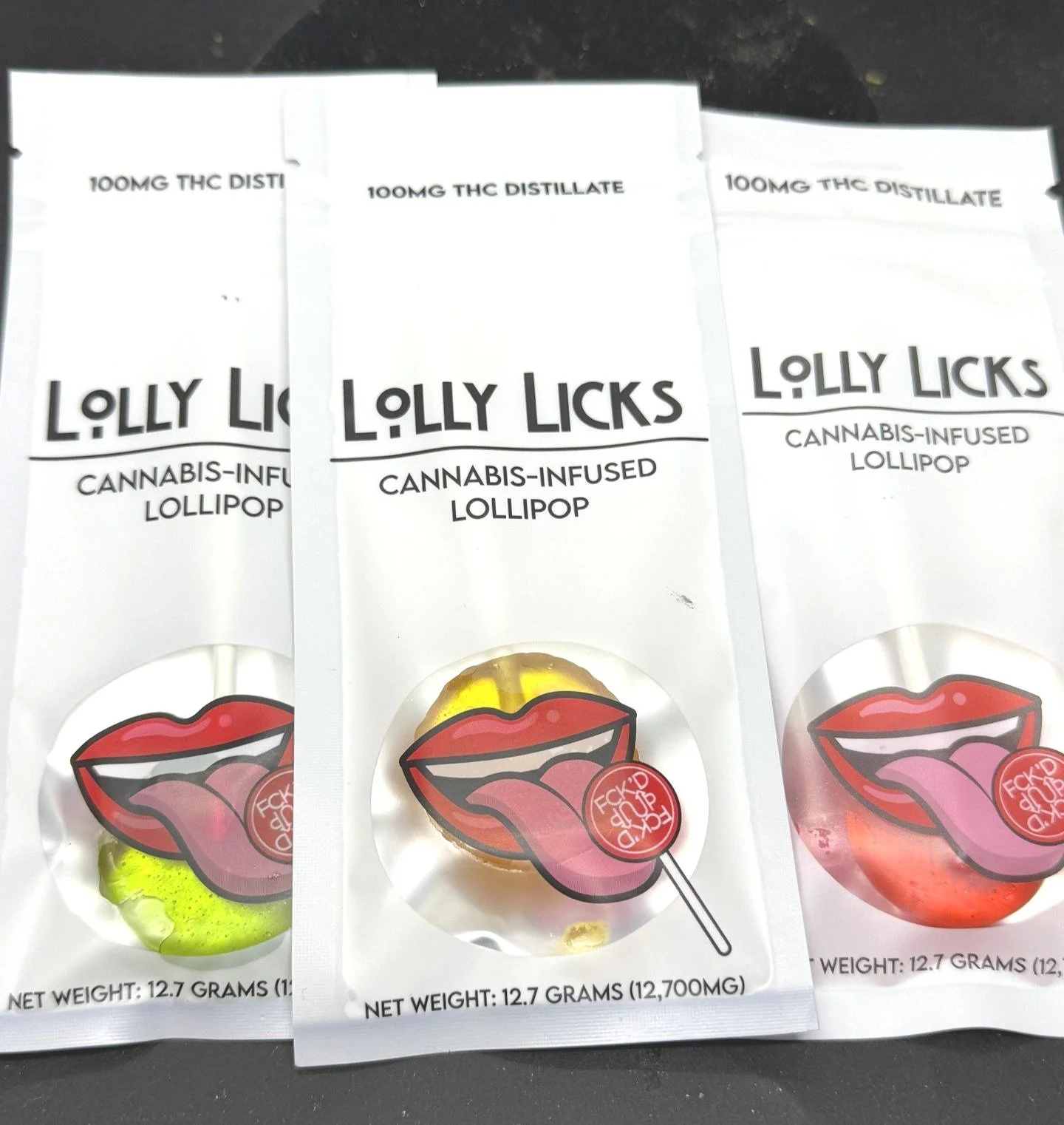Shop All — Get Lifted Cannabis - Hamilton Delivery