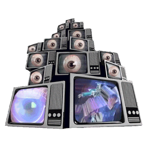 About Us - predictive and prescriptive advertising analytics algorithms ...