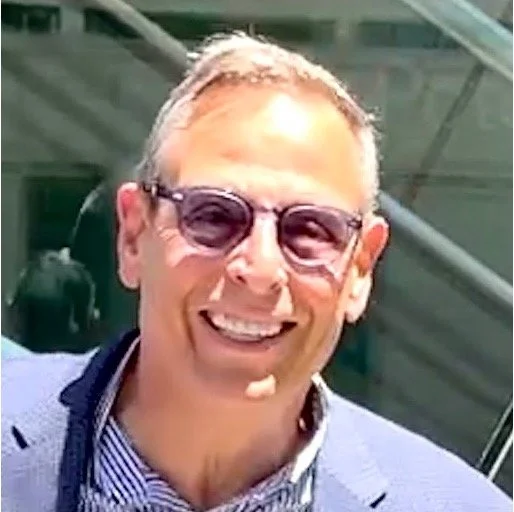 About Us - predictive and prescriptive advertising analytics algorithms ...