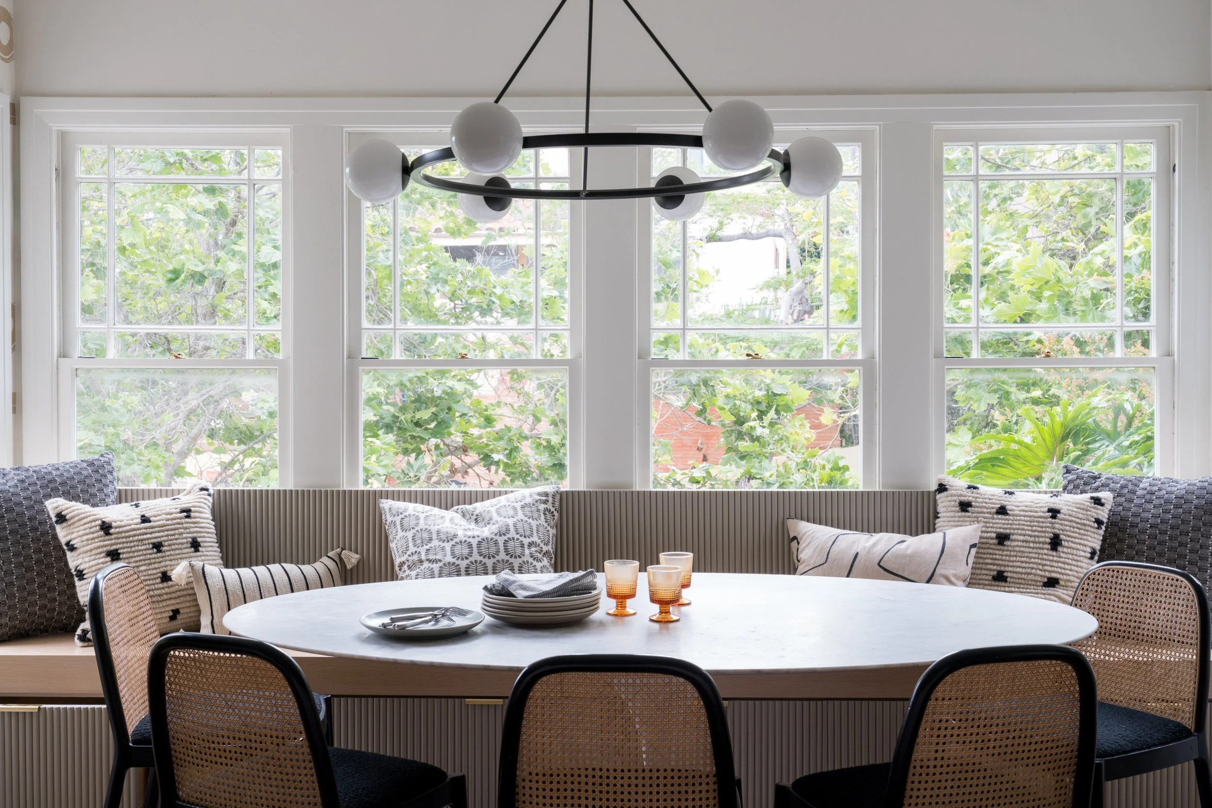 Emily LaMarque Design Studio | Modern Interior Design in Los Angeles ...