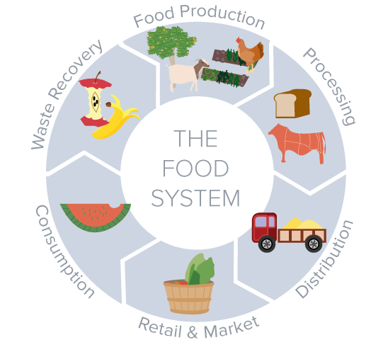 Farm 2 School — San Mateo Food System Alliance