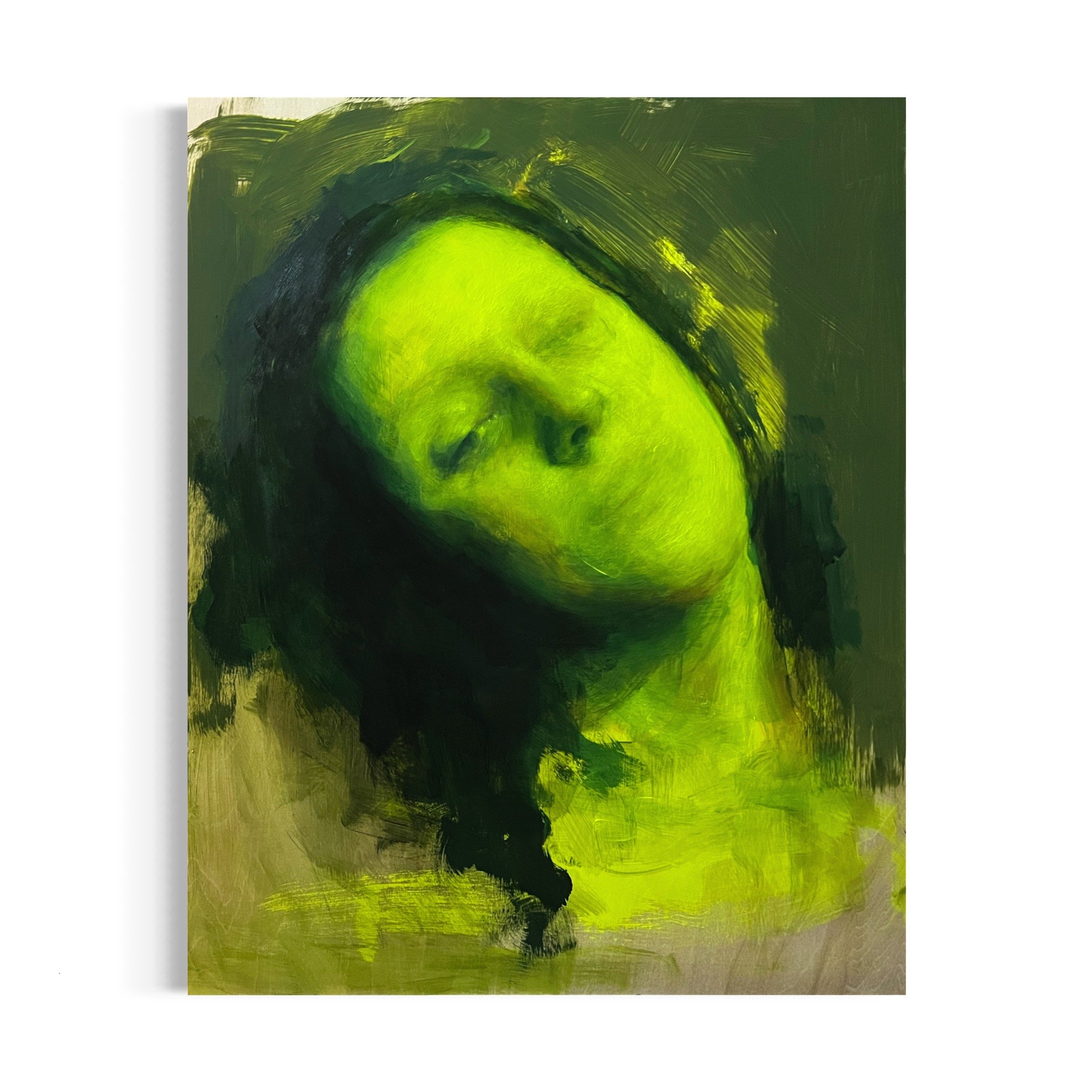 Store 2 — Miriam Hoffmann