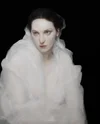 Miriam Hoffmann