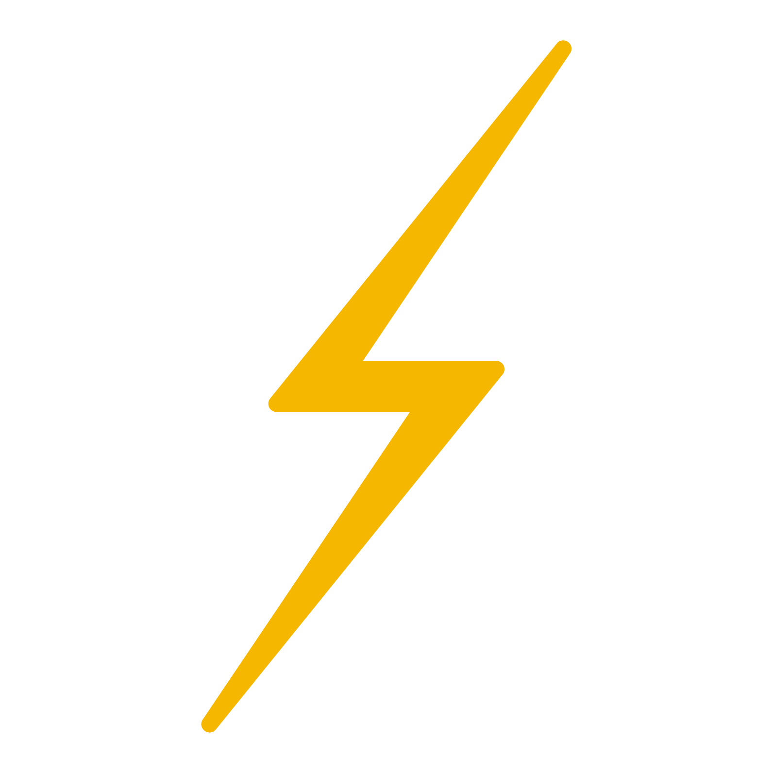 Bolt Graphics — Fastest Ray Tracing Silicon IP