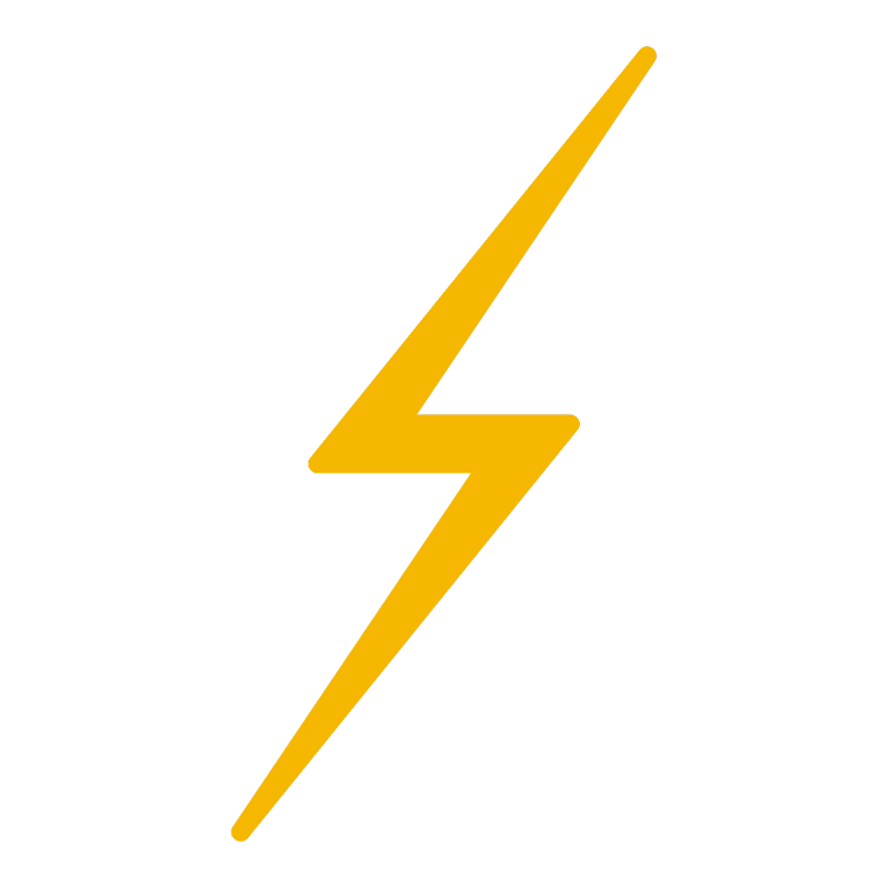 Bolt Graphics — Scalable Ray Tracing Engine