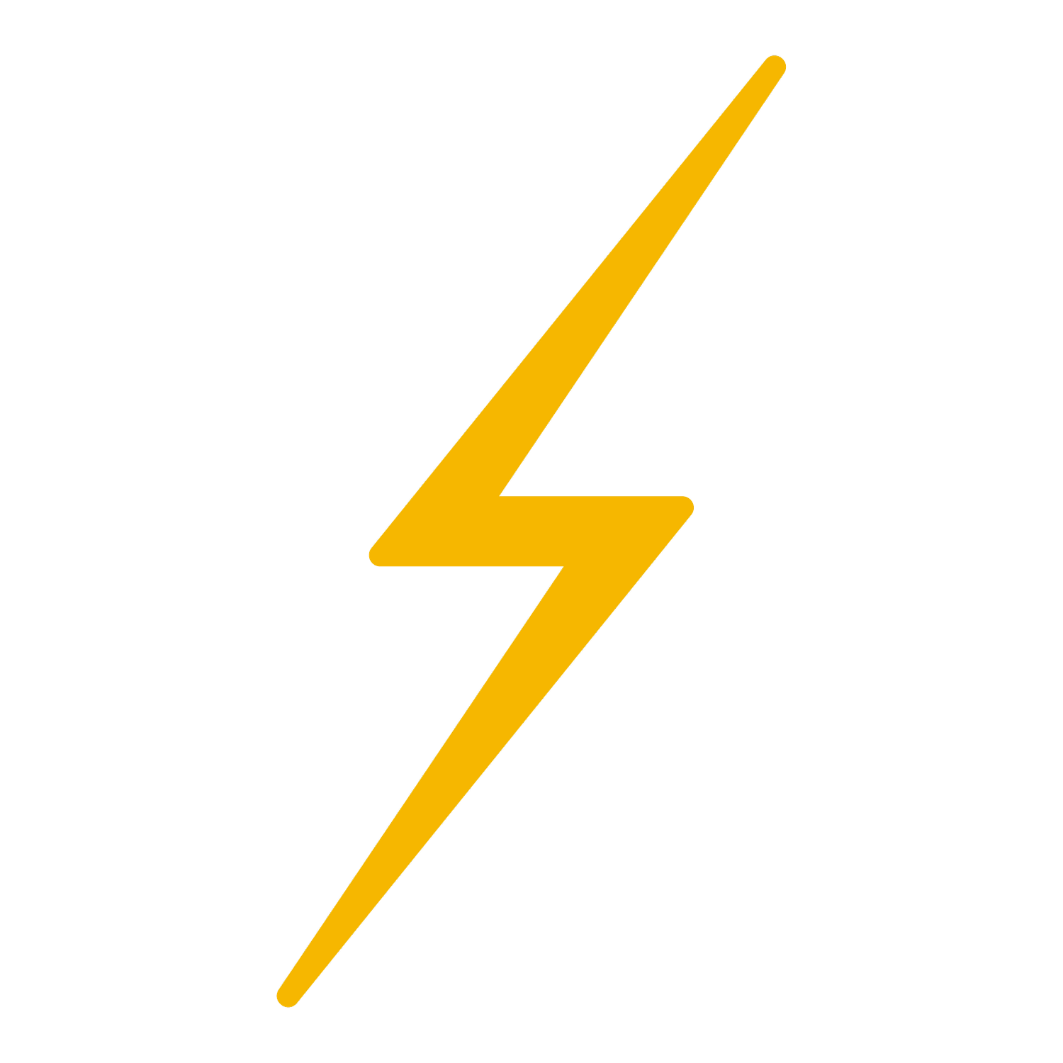 Bolt Graphics — Fastest Ray Tracing Silicon IP