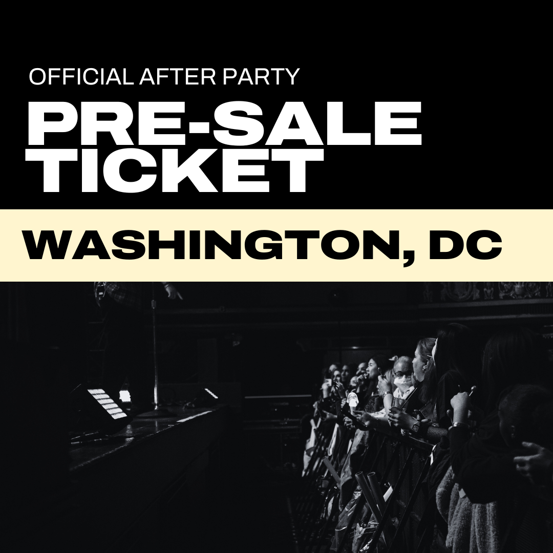 Store 1 — Konnect'd Entertainment