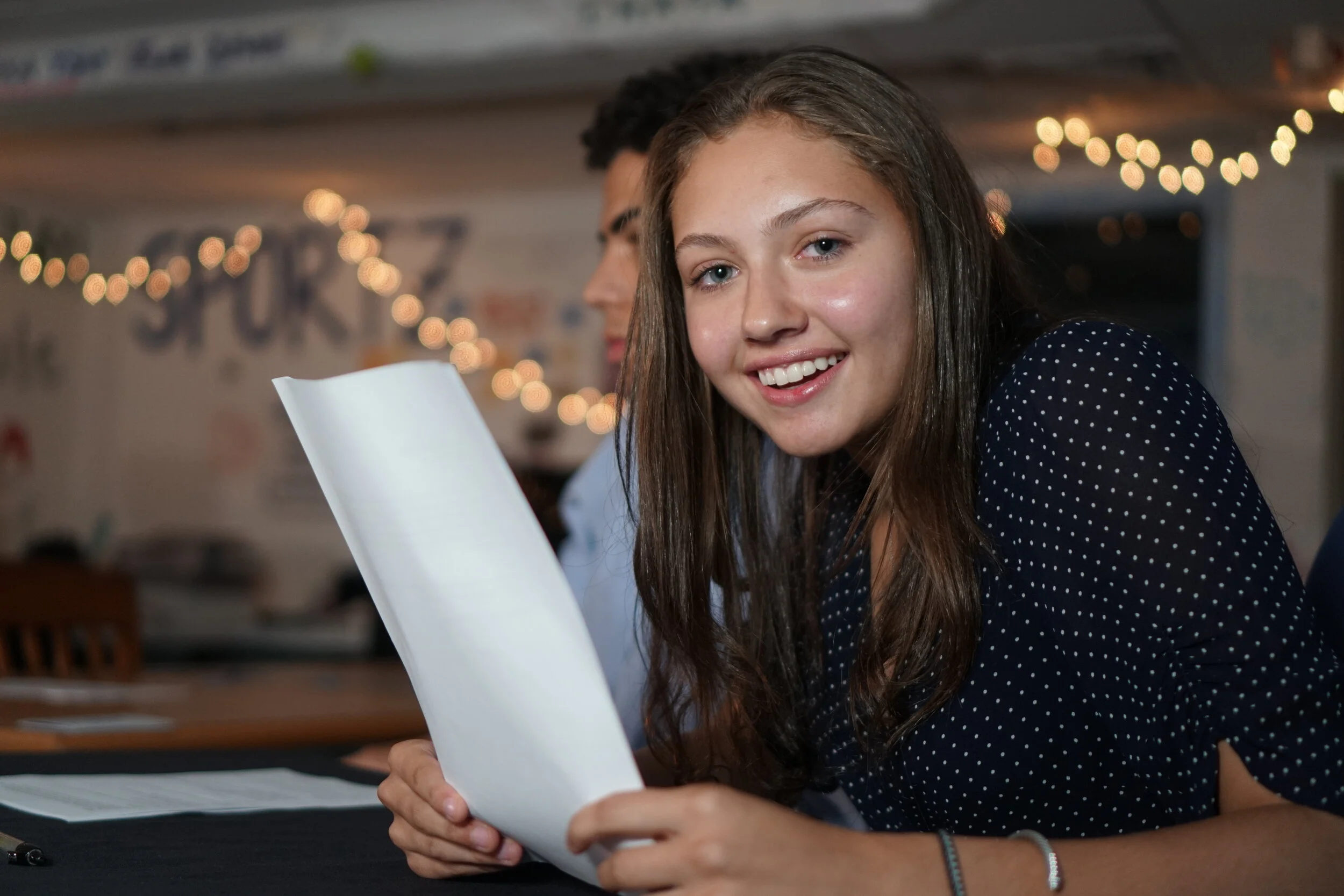 Bianca Rodriguez Pagano