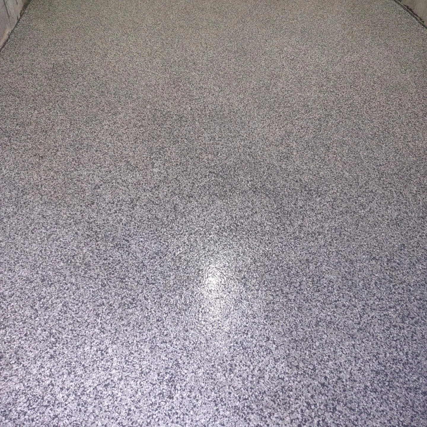 Epoxy Gallery of Projects in Melbourne, FL | Alpha Epoxy Melbourne