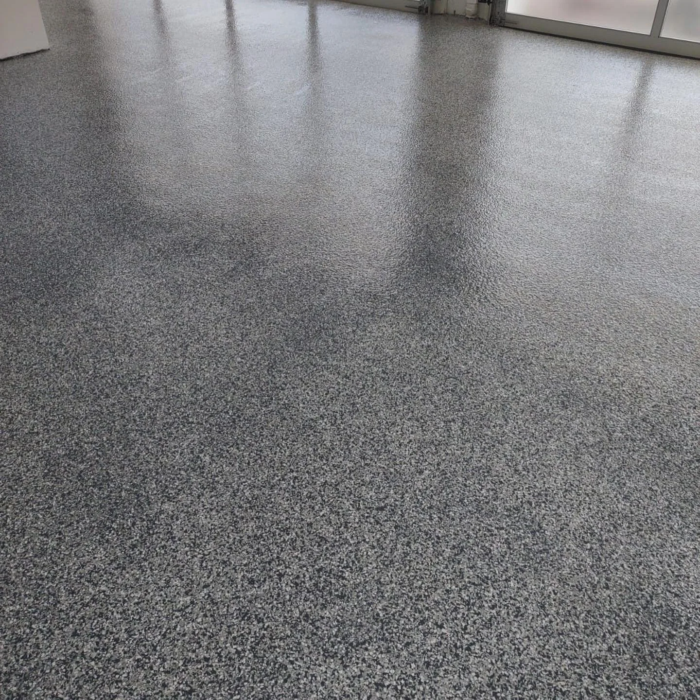 Epoxy Gallery of Projects in Melbourne, FL | Alpha Epoxy Melbourne