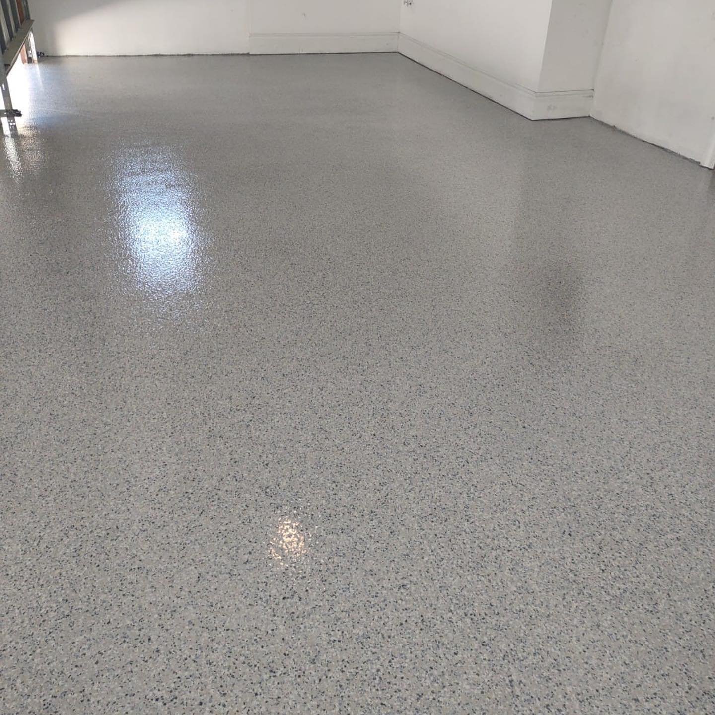 Epoxy Gallery of Projects in Melbourne, FL | Alpha Epoxy Melbourne