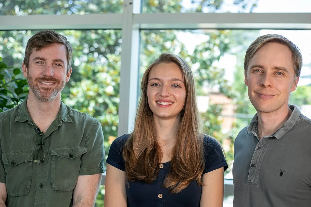 News — The Campbell Lab