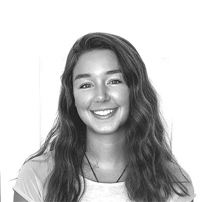 Members — The Campbell Lab