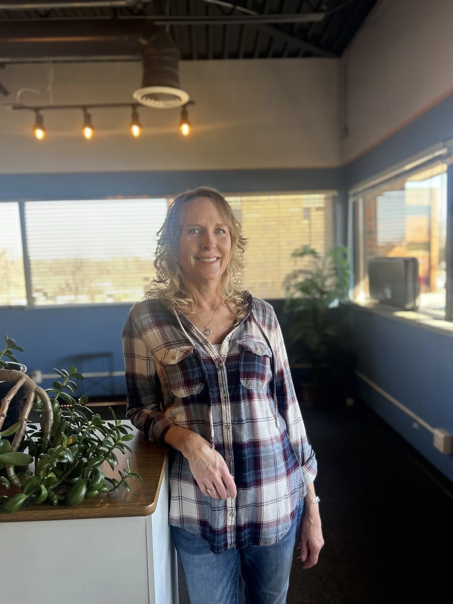 Active Chiropractic