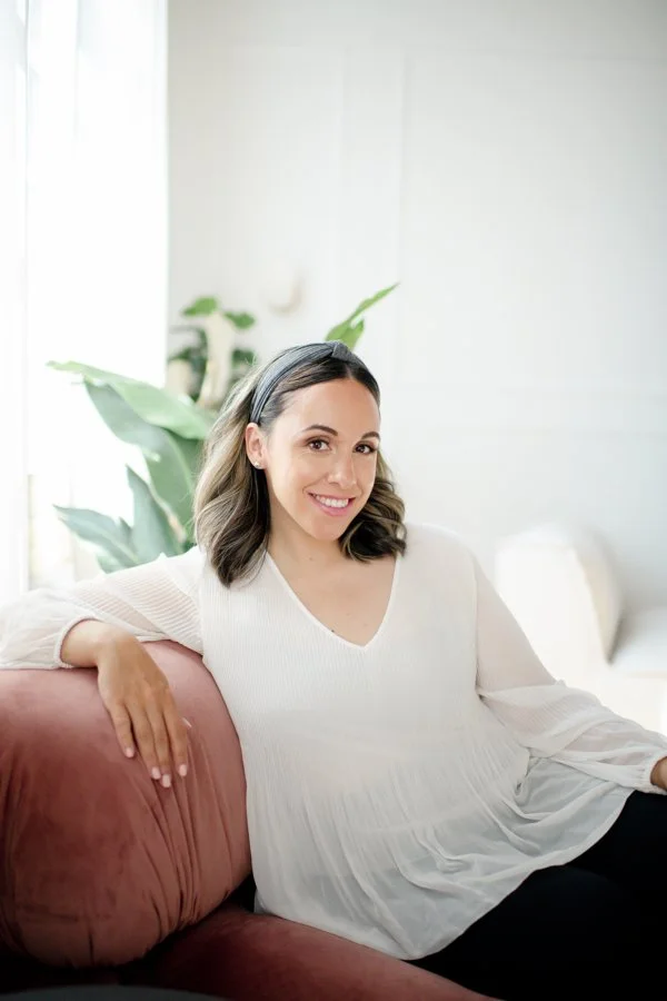 Compassion in Caregiving | Team — Compassion in Caregiving