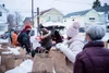 Volunteer With US — Fork Over Love