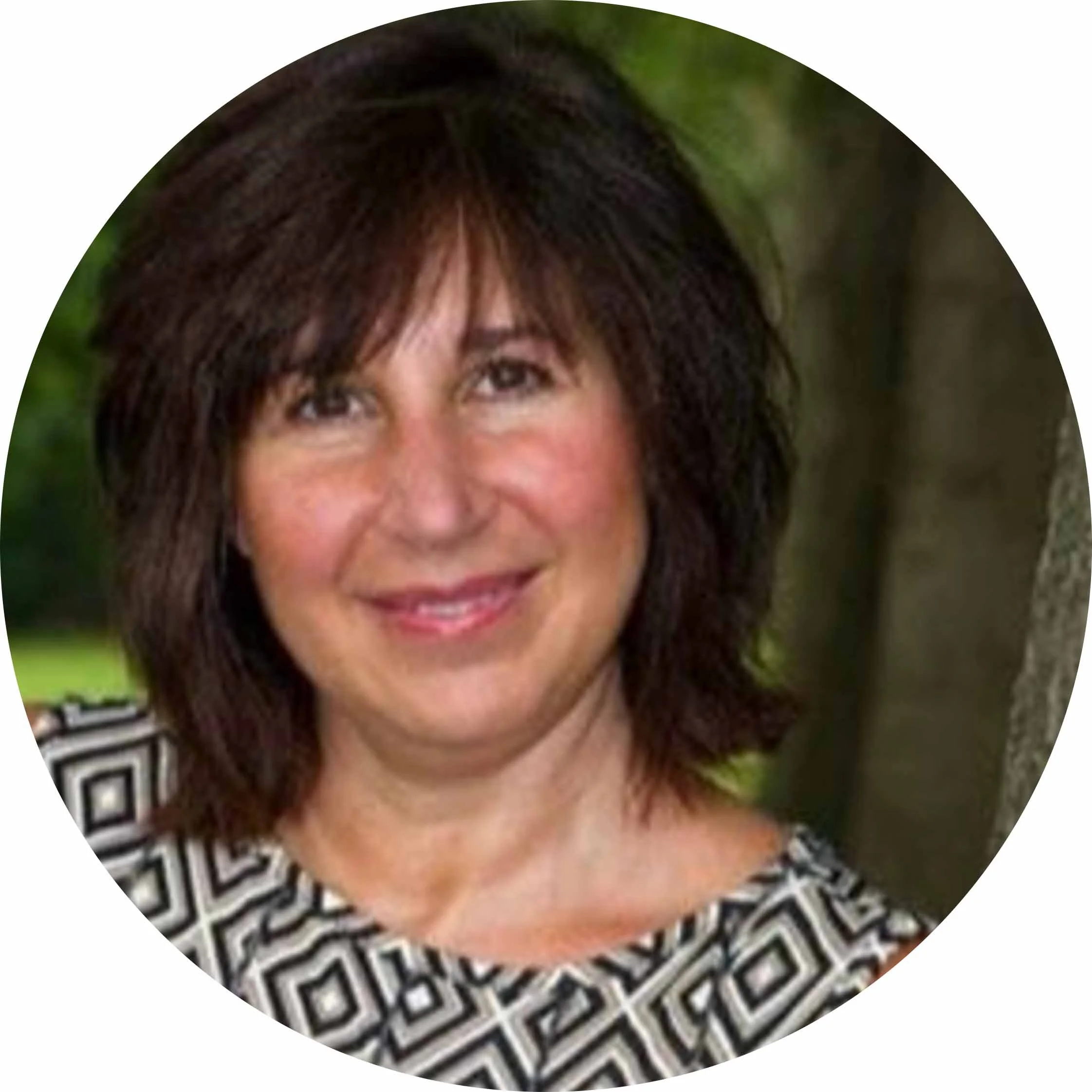 About — Fork Over Love