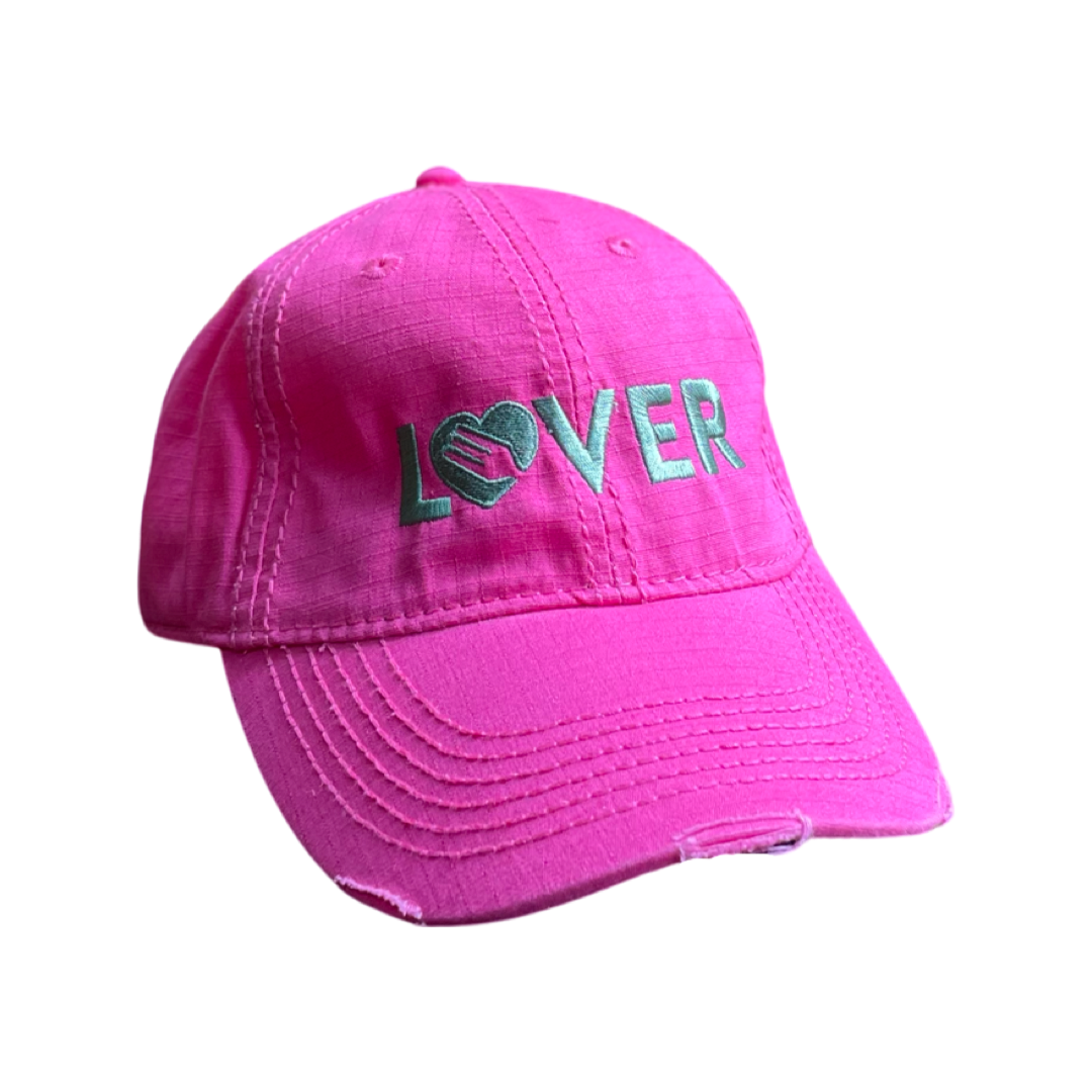 Shop — Fork Over Love