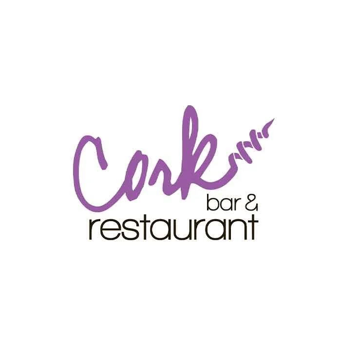 Fork Over Love