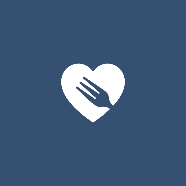 Sponsorship Opportunities — Fork Over Love