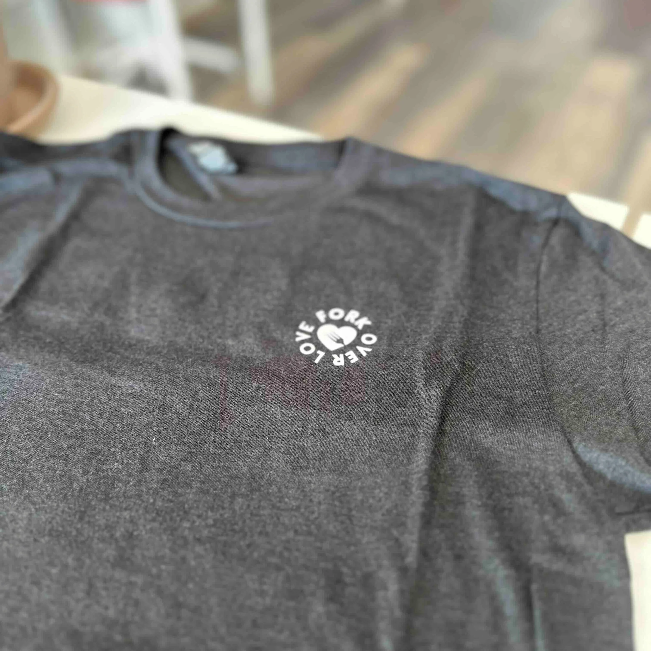 Shop | Shop to Support Nourishment — Fork Over Love