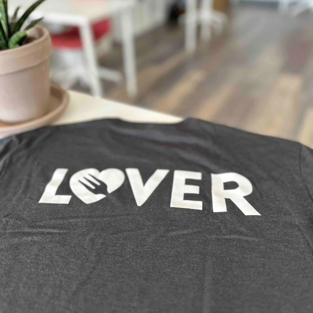 Shop | Shop to Support Nourishment — Fork Over Love