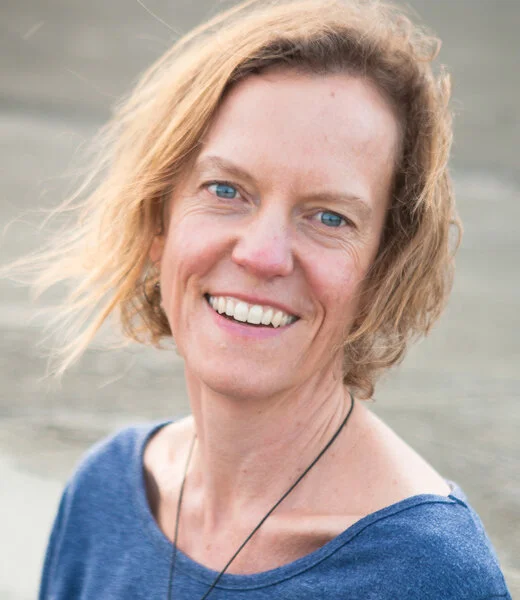 Faculty — Madrona MindBody Institute