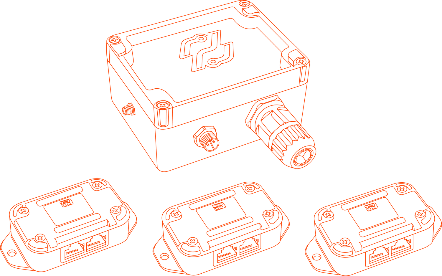 Ice Monitoring — AirData Technology Solutions - IOT, Edge Computing and ...