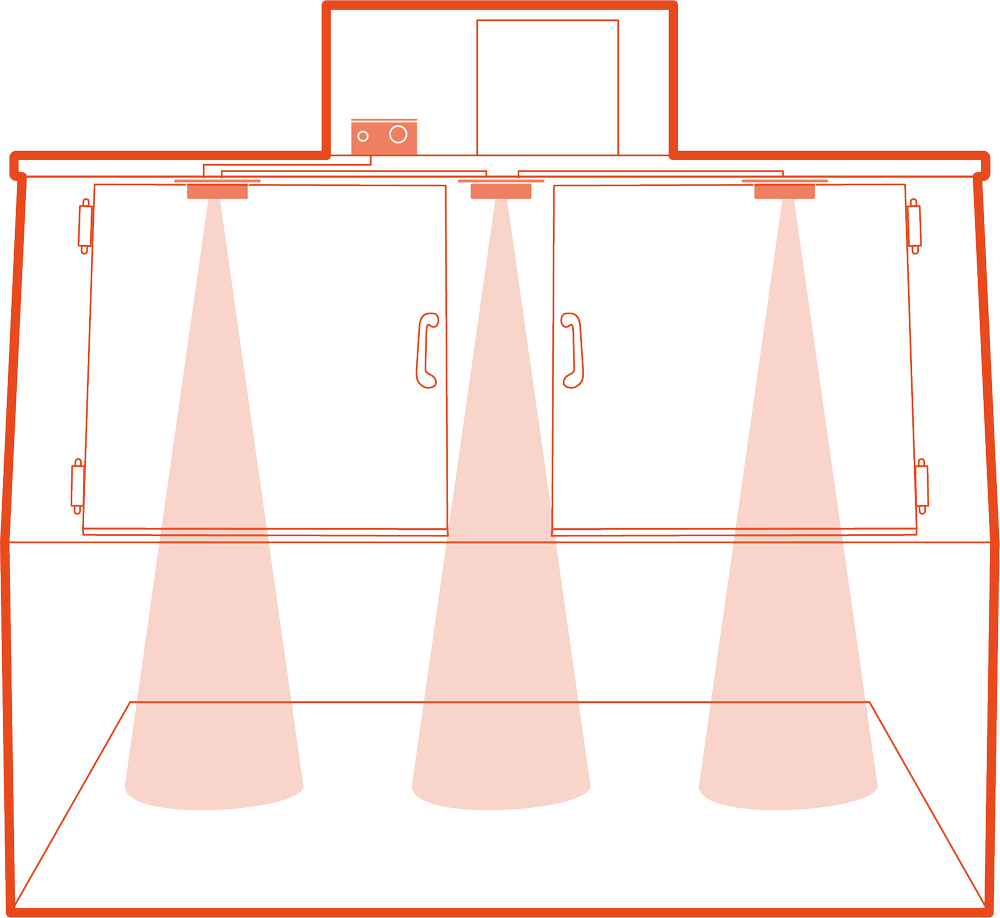 Ice Monitoring — AirData Technology Solutions - IOT, Edge Computing and ...