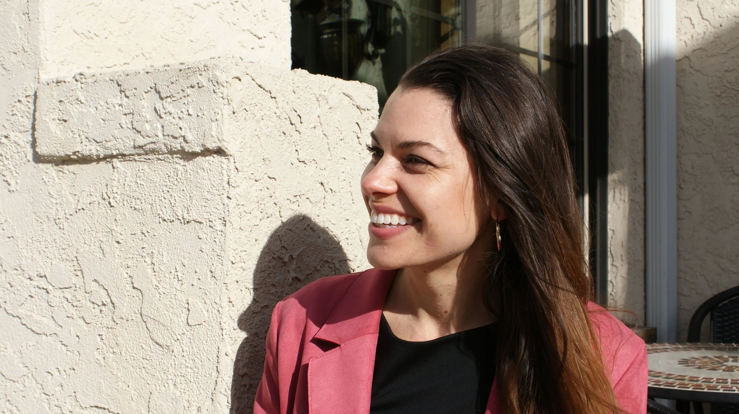 Therapist — know + heal, LLC: a therapist providing talk therapy ...