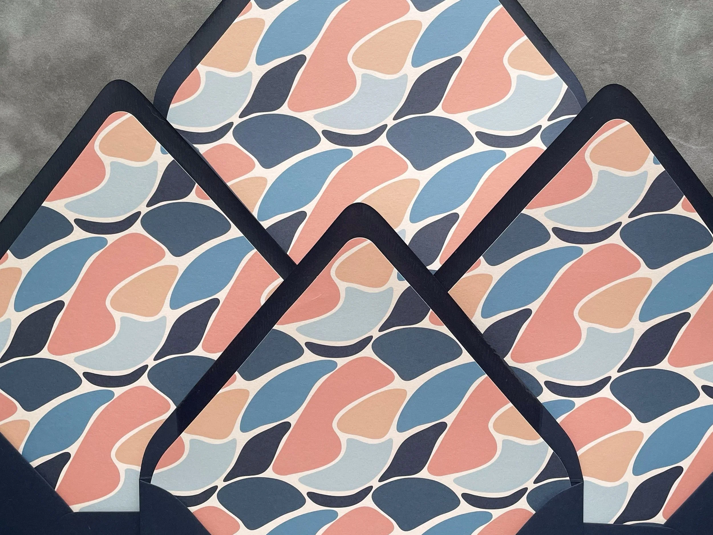 Cardsmith Design Studio