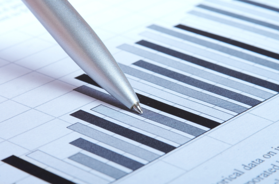 The GRACE Center - Kemi Doll Lab UW Medicine