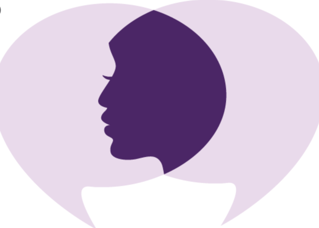 The GRACE Center - Kemi Doll Lab UW Medicine