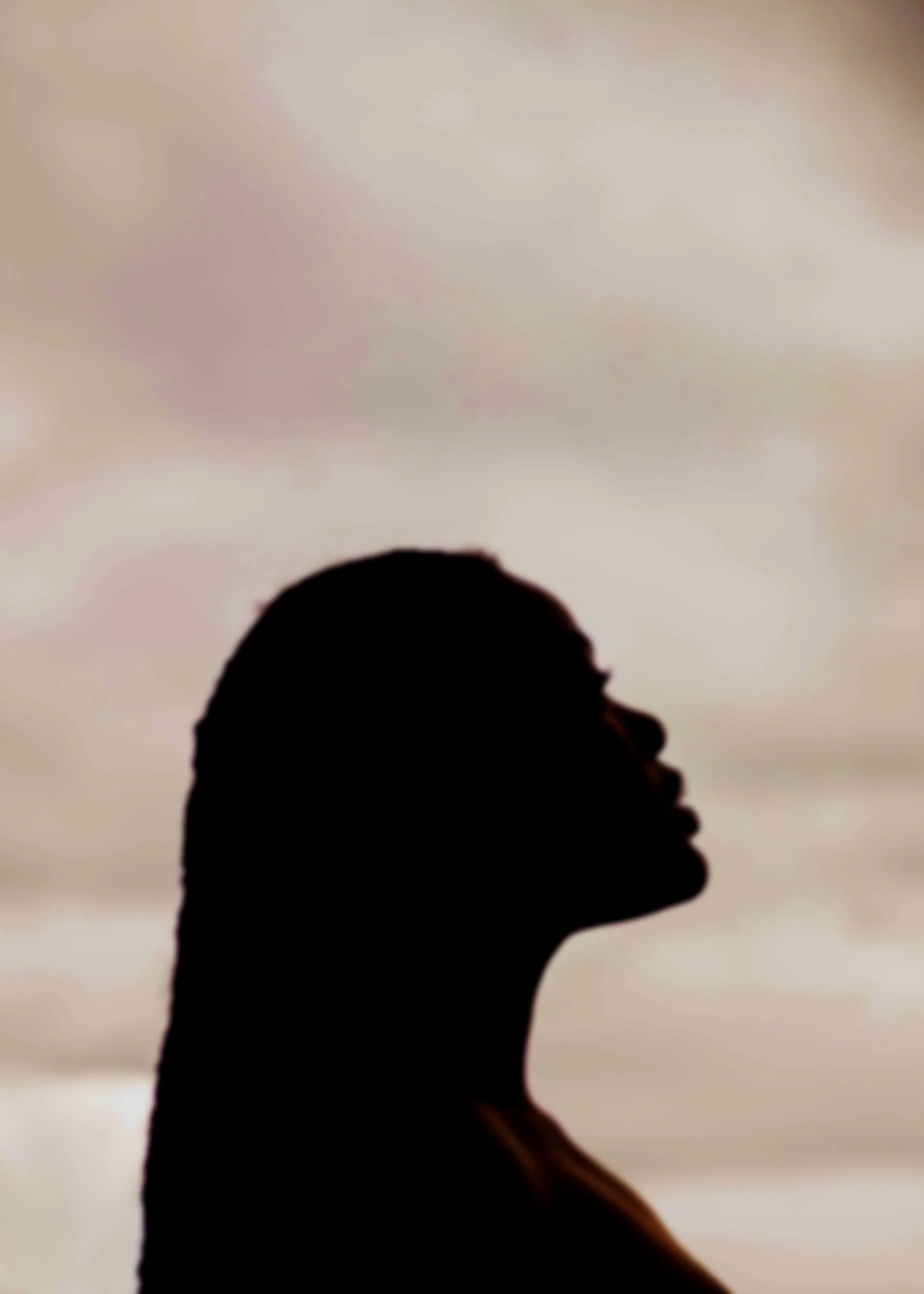 The Kemi Doll Lab UW Medicine Gynecology-Oncology