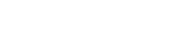 Podcast — The Daily Liturgy | Podcast & Email