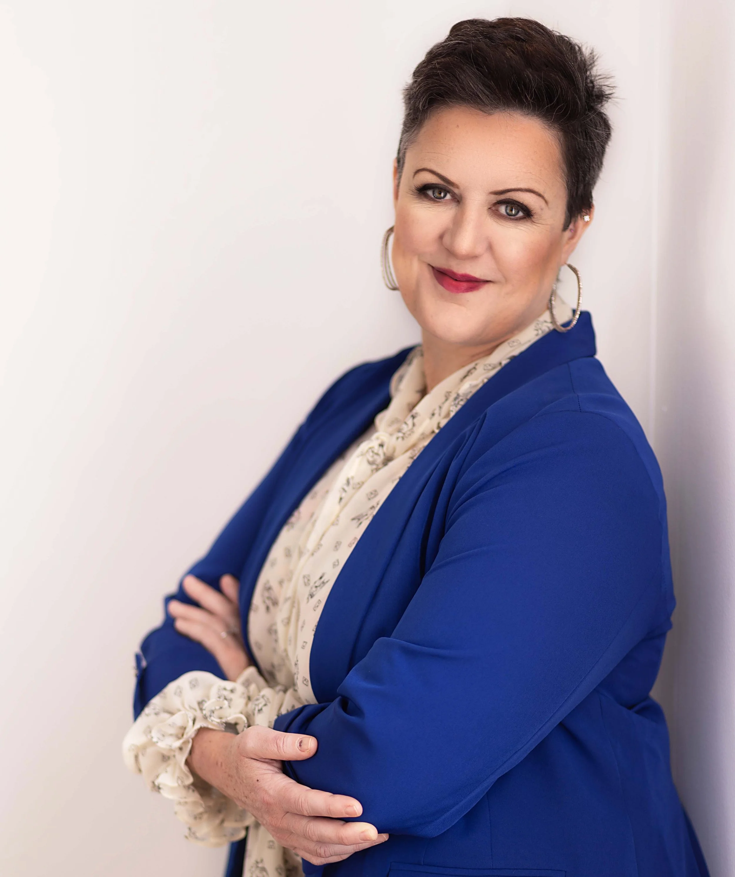 Meet our Music Instructors — MUSIC LESSONS IN NORTHERN KENTUCKY ...