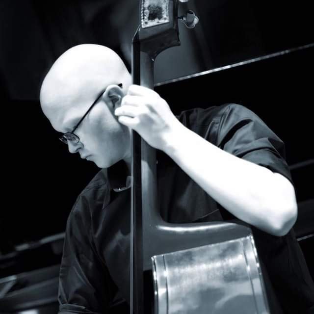 Meet our Music Instructors — MUSIC LESSONS IN NORTHERN KENTUCKY ...