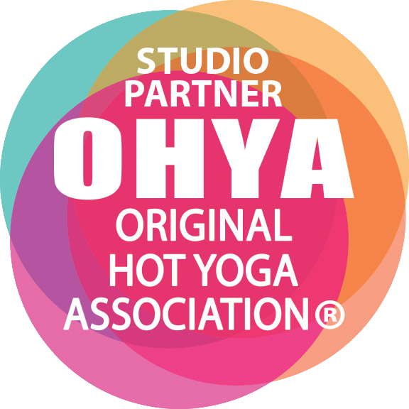 The Best Yoga Practices for Winter in Brooklyn — Yoga Tribe Brooklyn