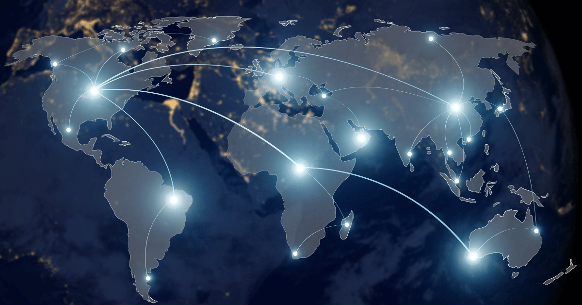 Emerging Regulations Checklist for 2024 — AQMetrics