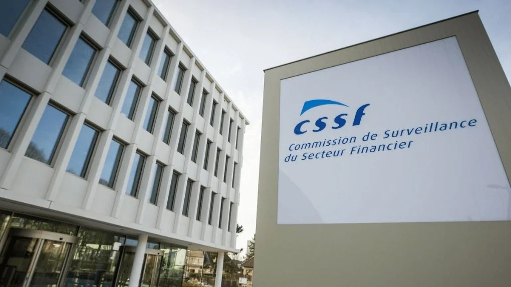 Mise en Conformité avec la Circulaire 24/856 Investment Breach Monitoring — AQMetrics