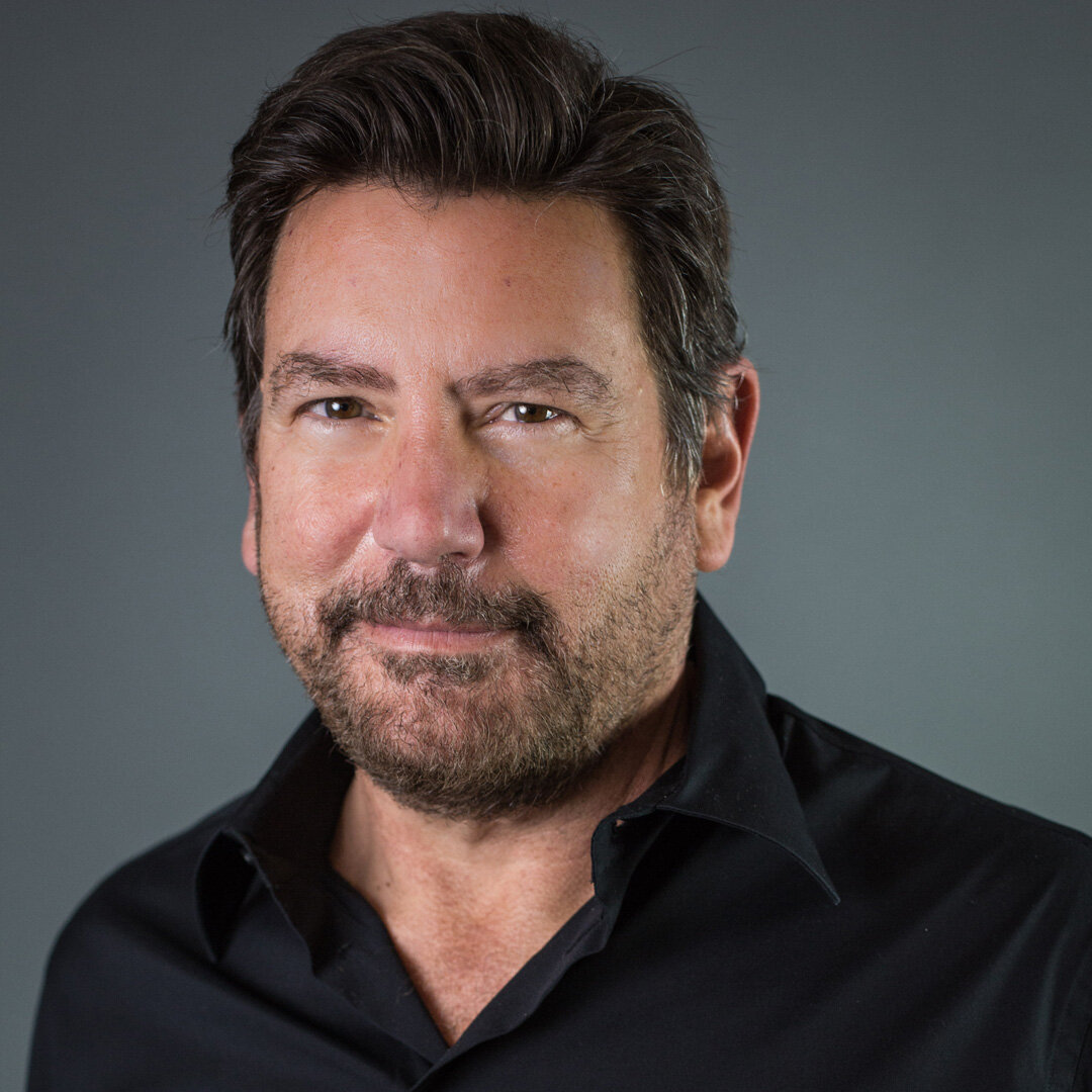 ExcelerationMusic.com