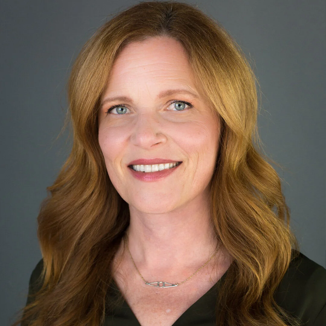 ExcelerationMusic.com