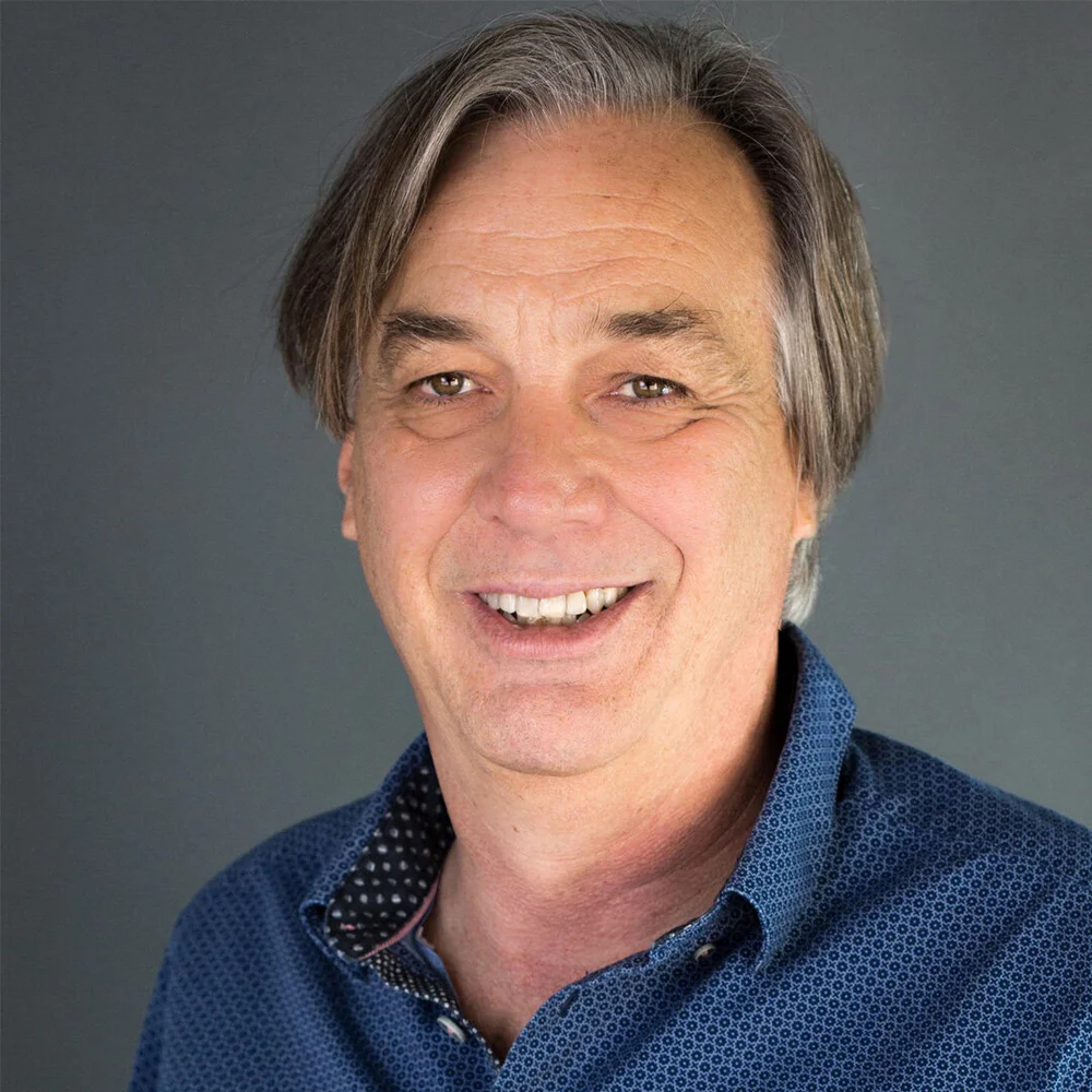 ExcelerationMusic.com