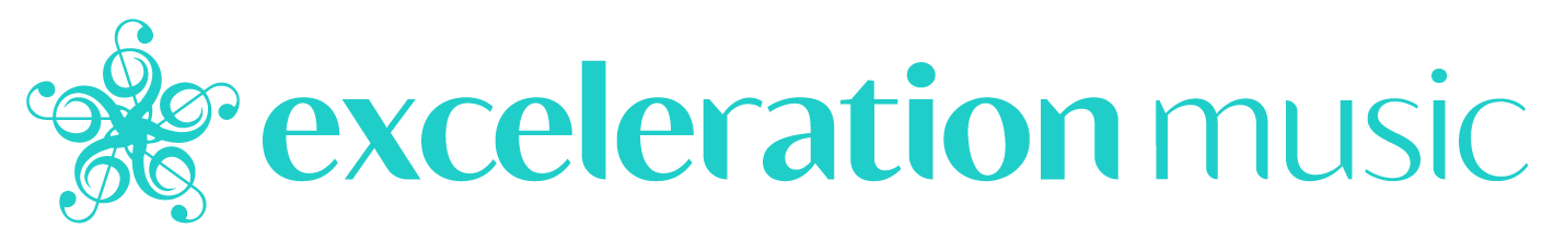 ExcelerationMusic.com