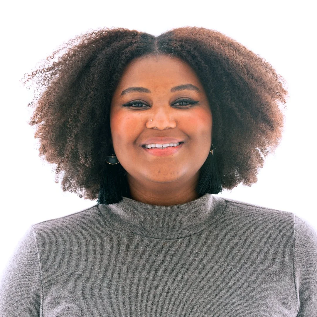 ExcelerationMusic.com