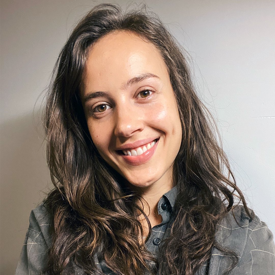 ExcelerationMusic.com