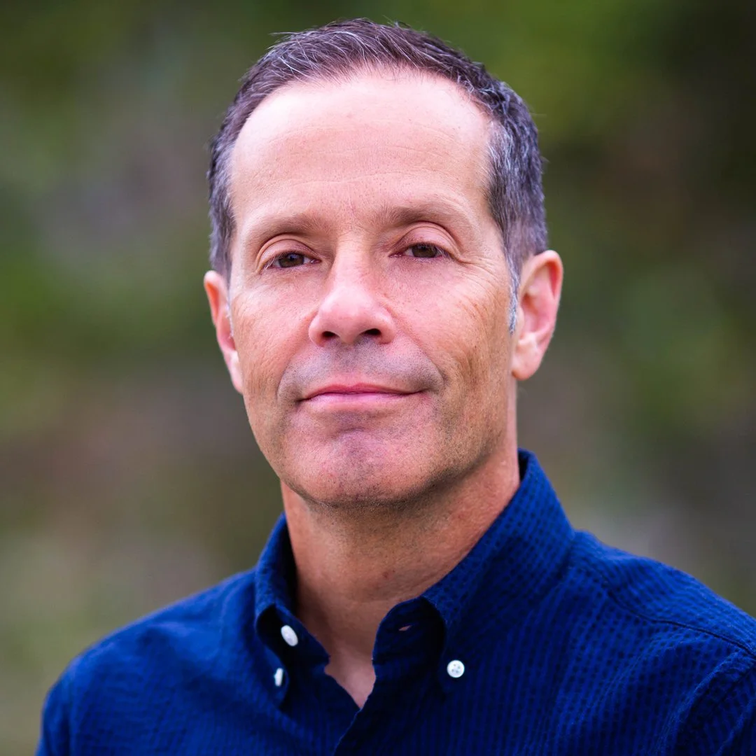 ExcelerationMusic.com