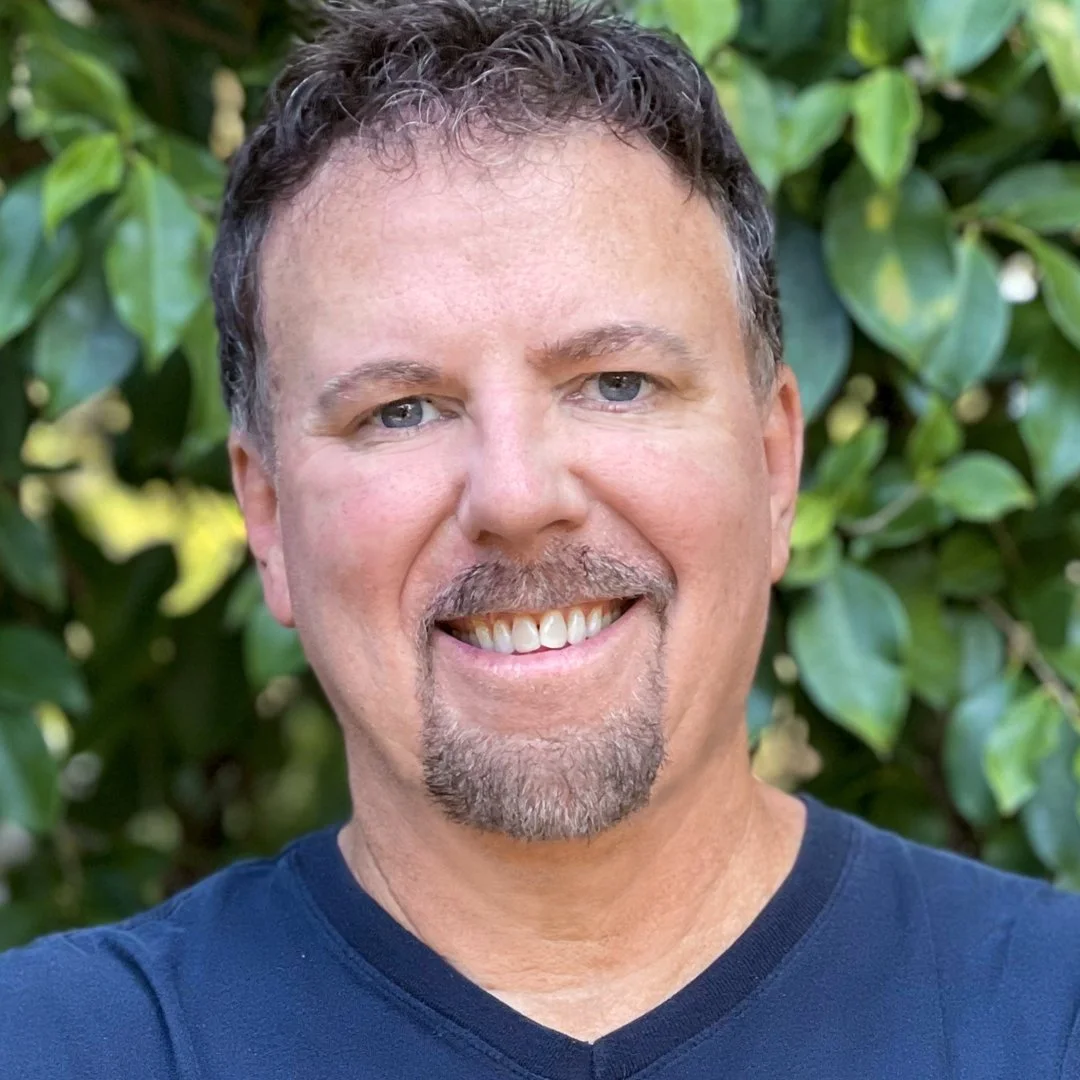 ExcelerationMusic.com